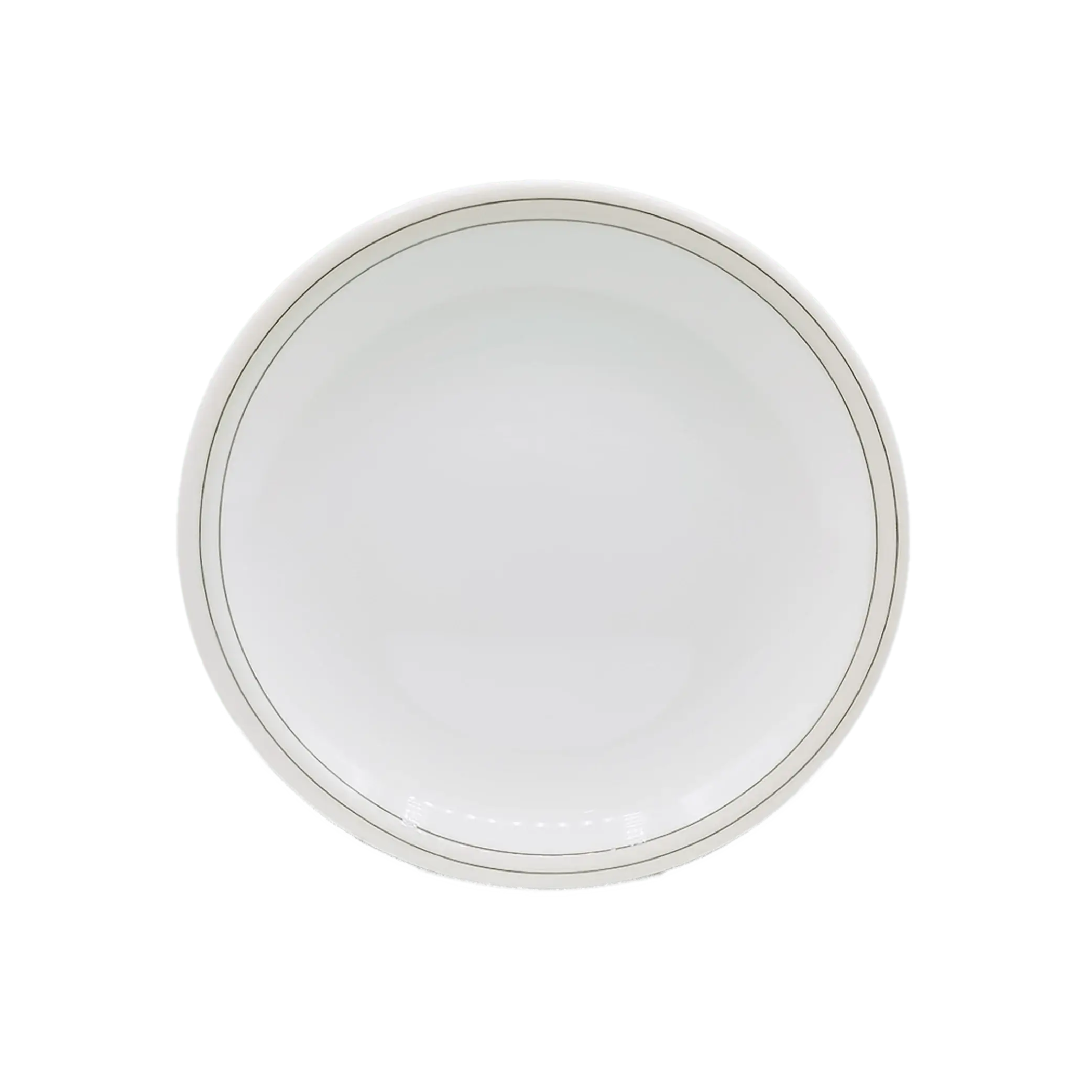 Sleek Borders – Patex Studios