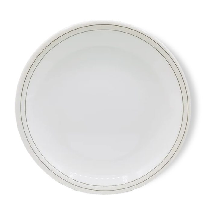 Sleek Borders – Patex Studios